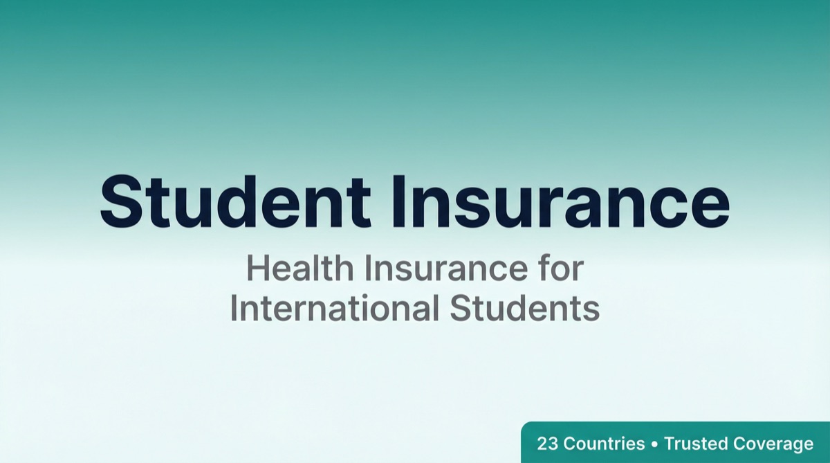 Student Health Insurance Japan — NHI Guide 2026